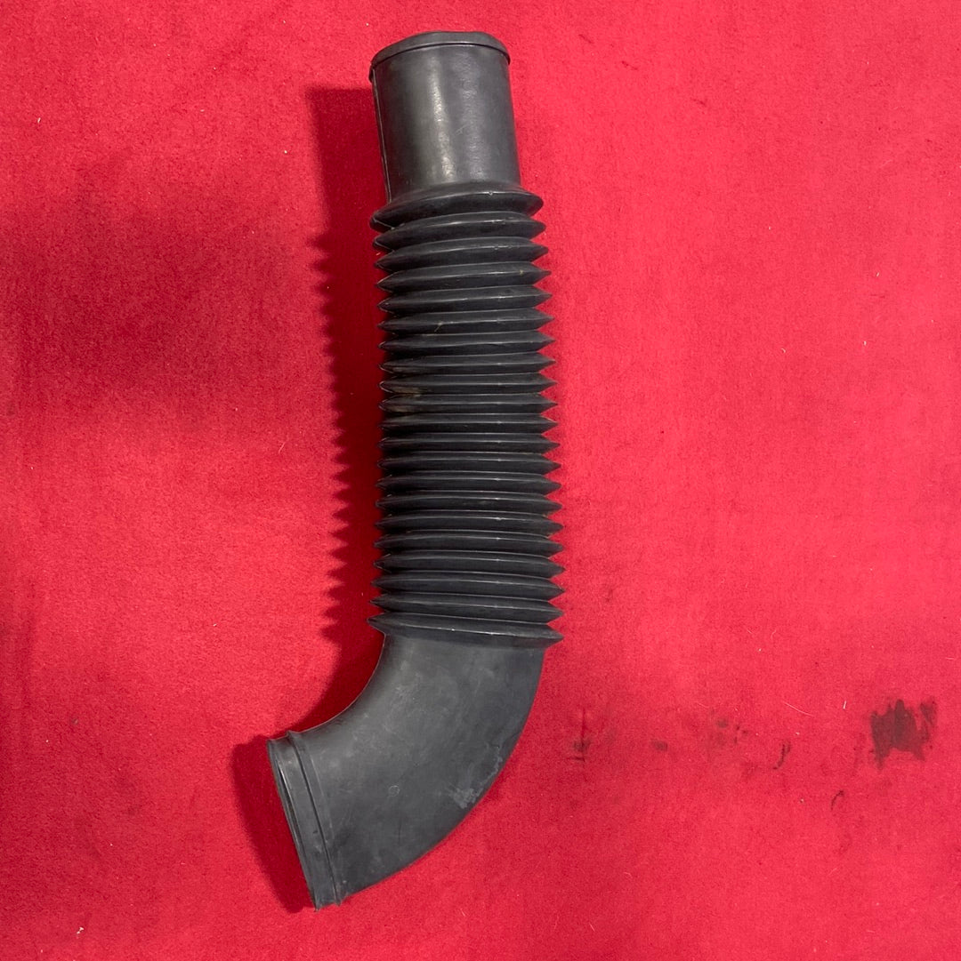 TBI Air Cleaner Intake Tube 1989 - 1991 Part# 15602322 – New Boyz ...
