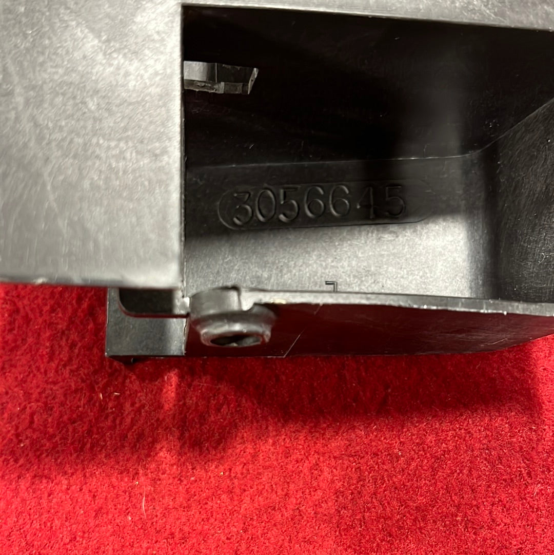 AC Inside Box “Air Adjusted Baffle” Part# 3056645 – New Boyz Squarebody ...
